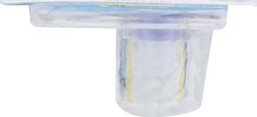 Central Sales Company Colgate Extra Clean Full Head Toothbrush, Medium, 1 Ea, 1 Count