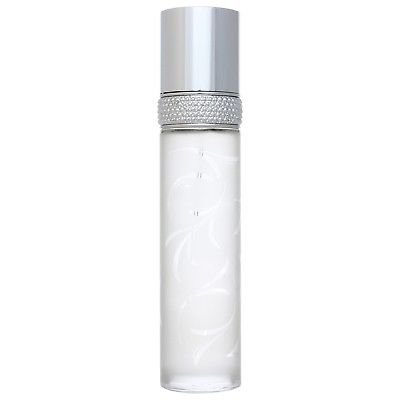 Elizabeth Taylor White Diamonds Brilliant Women's Eau de Toilette Spray, 3.3 Fl Oz, Pack of 1