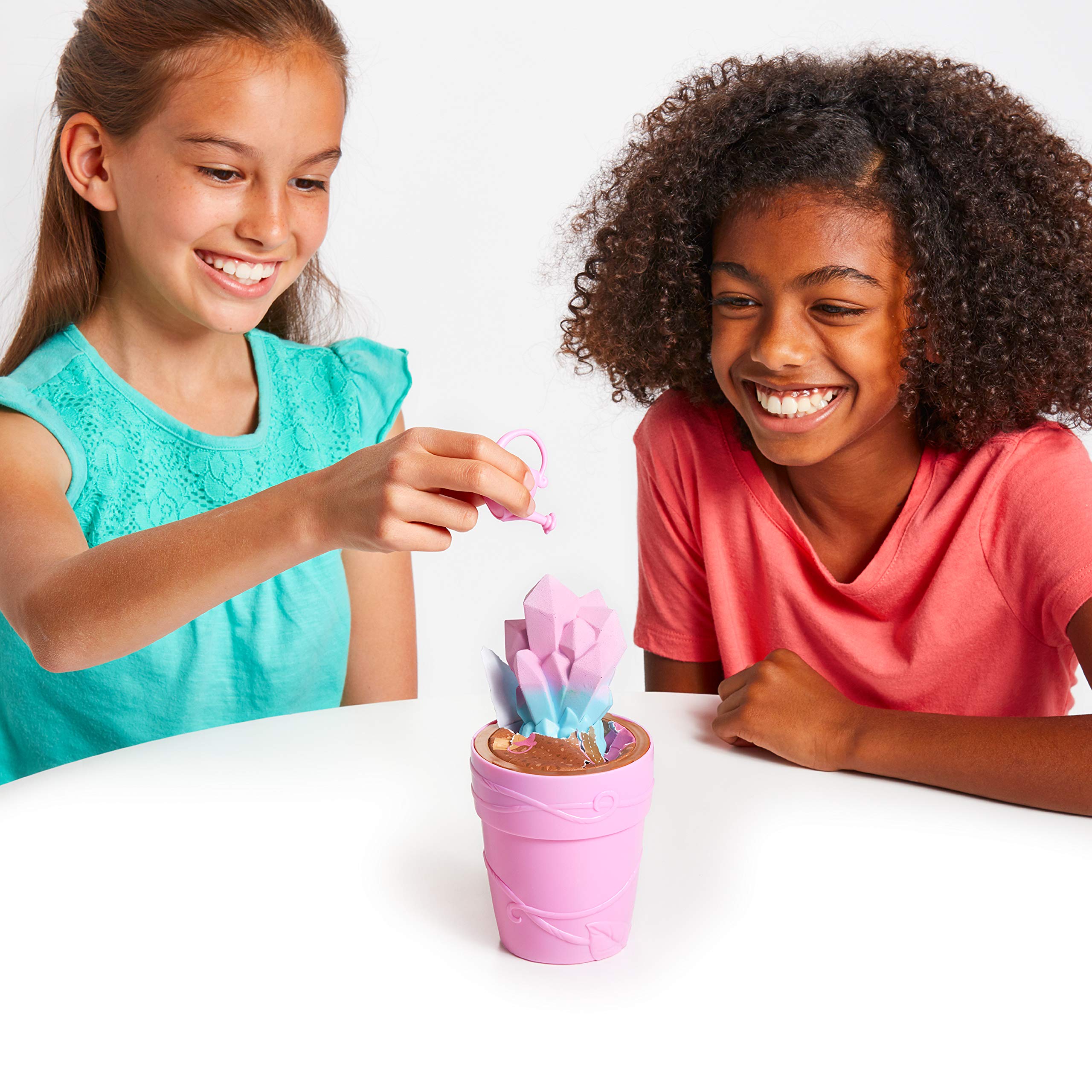 Blume 2 Pack - Amazon Exclusive with 10+ Extra Bonus Accessories