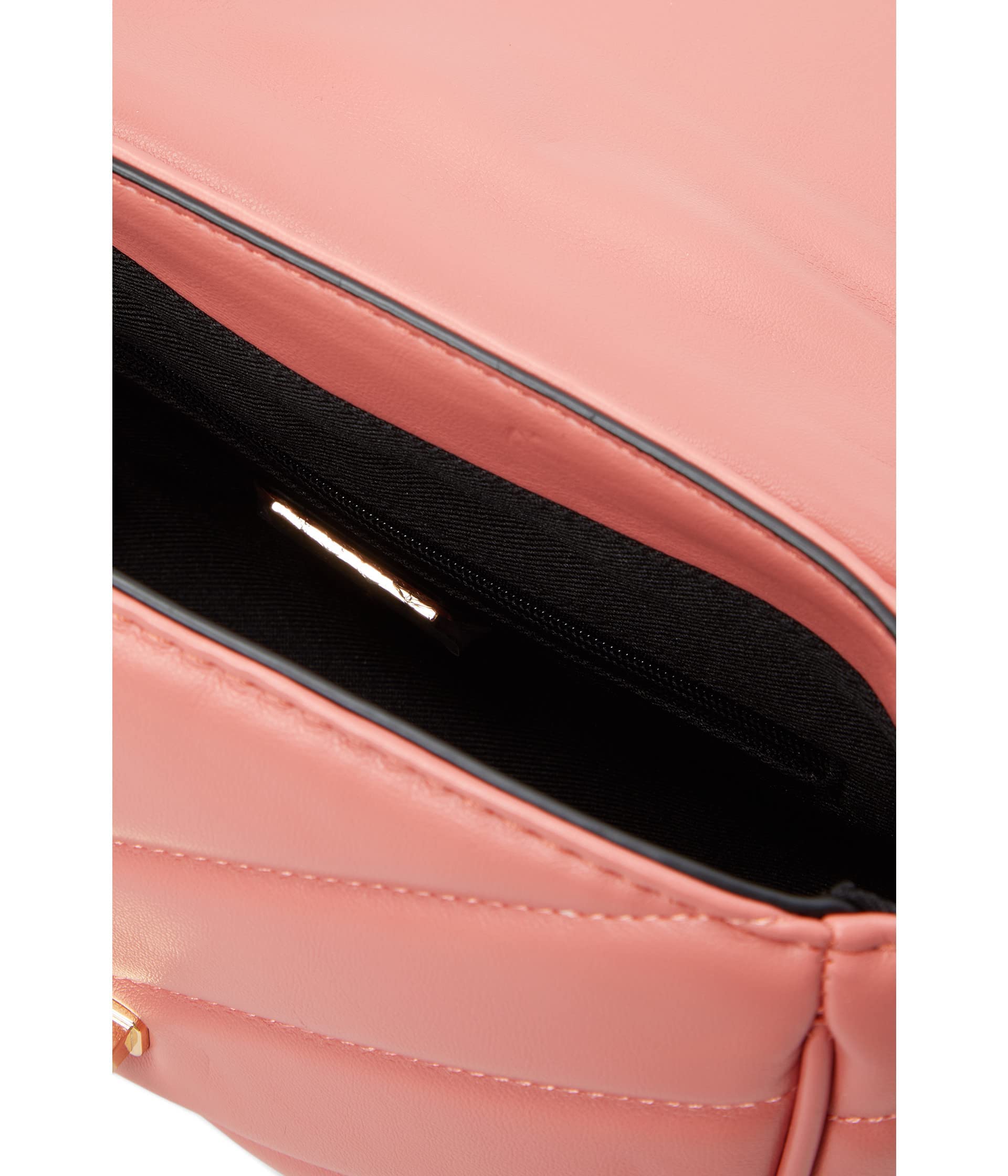 ALDO Haowiaax Other Pink One Size