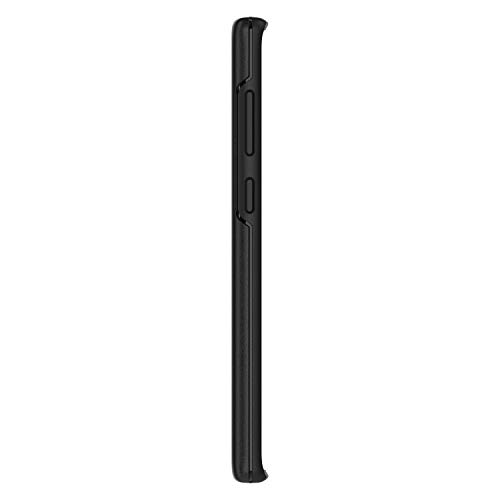 OtterBox SYMMETRY SERIES Case for Samsung Galaxy Note10 - BLACK