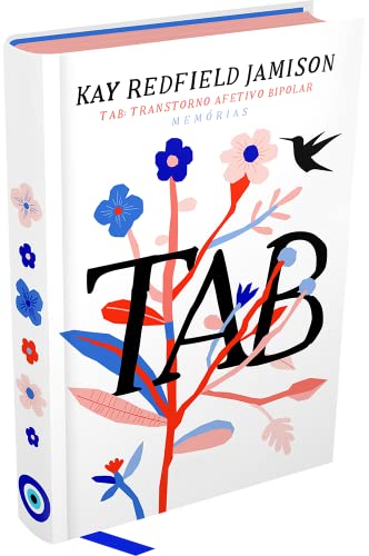 Tab. Transtorno Afetivo Bipolar