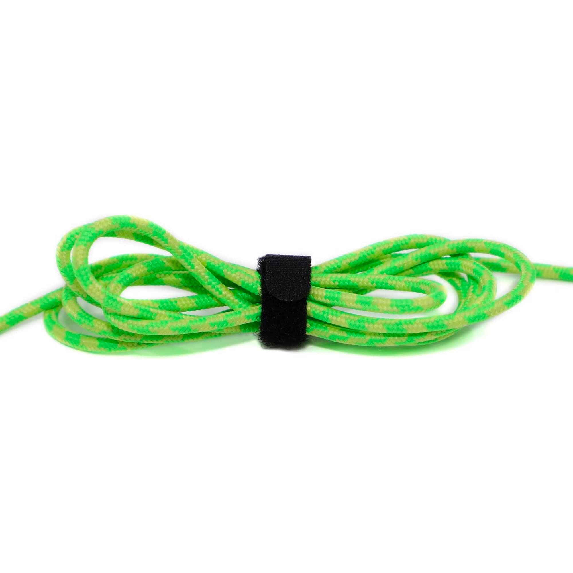 Avid Products AE-36 Headset, Green, Case 50