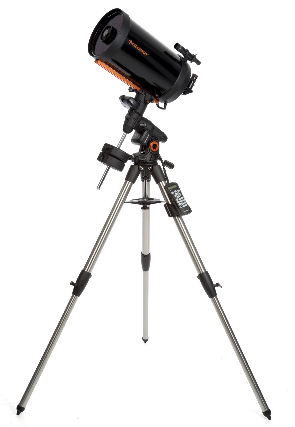Celestron 12046 Computerized Advanced VX 9.25" Schmidt-Cassegrain Telescope