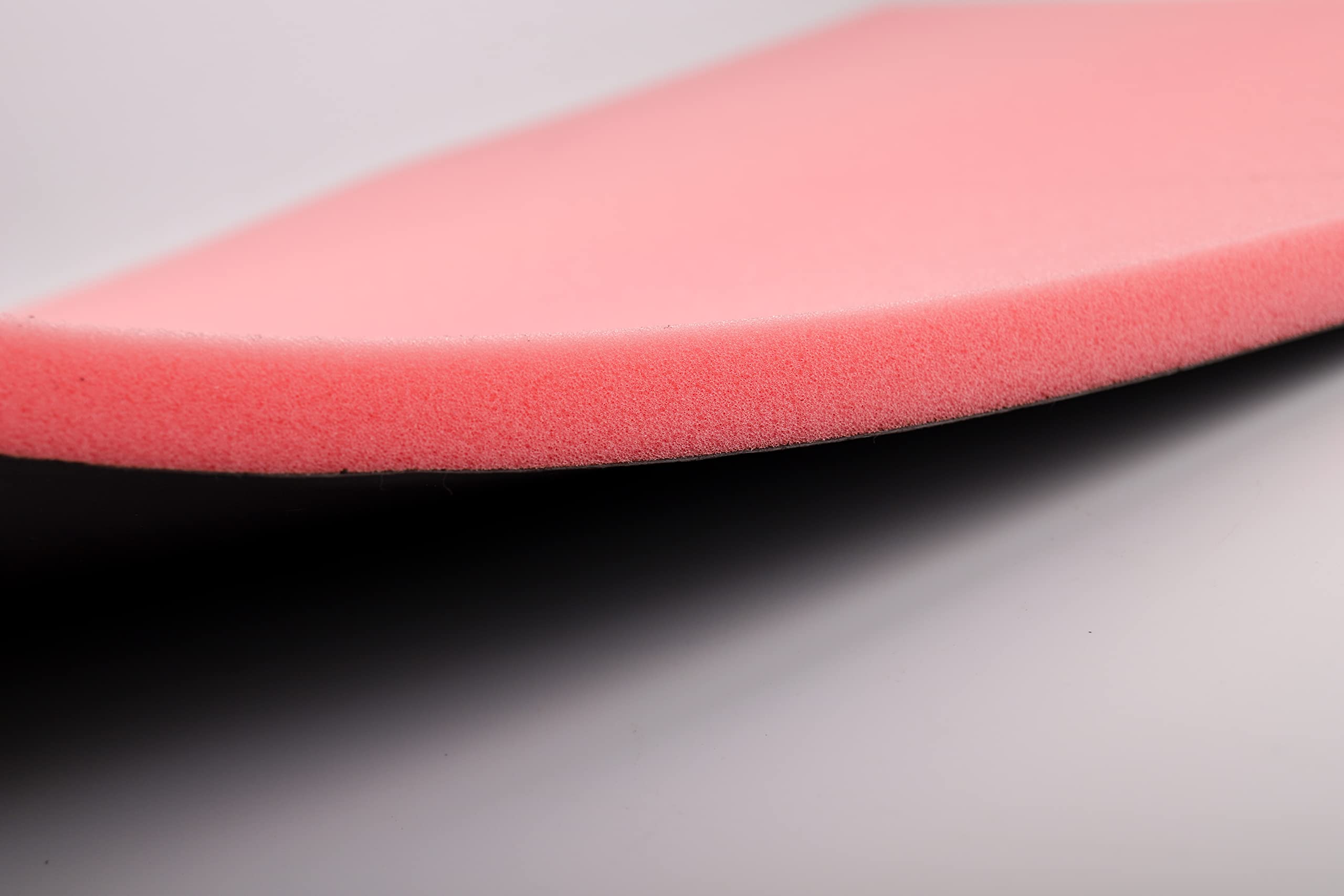 Goodhoily Air Conditioner Drip Cushion Pink & AC Rain Cover,24" x 19 5/10" x 4/5"