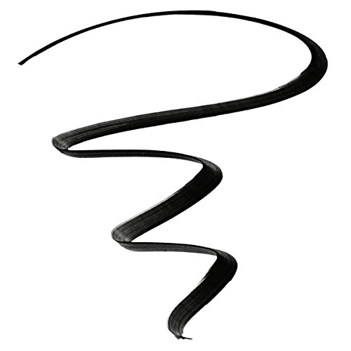 Eyeko Eye Do Liquid Eyeliner, Carbon Black