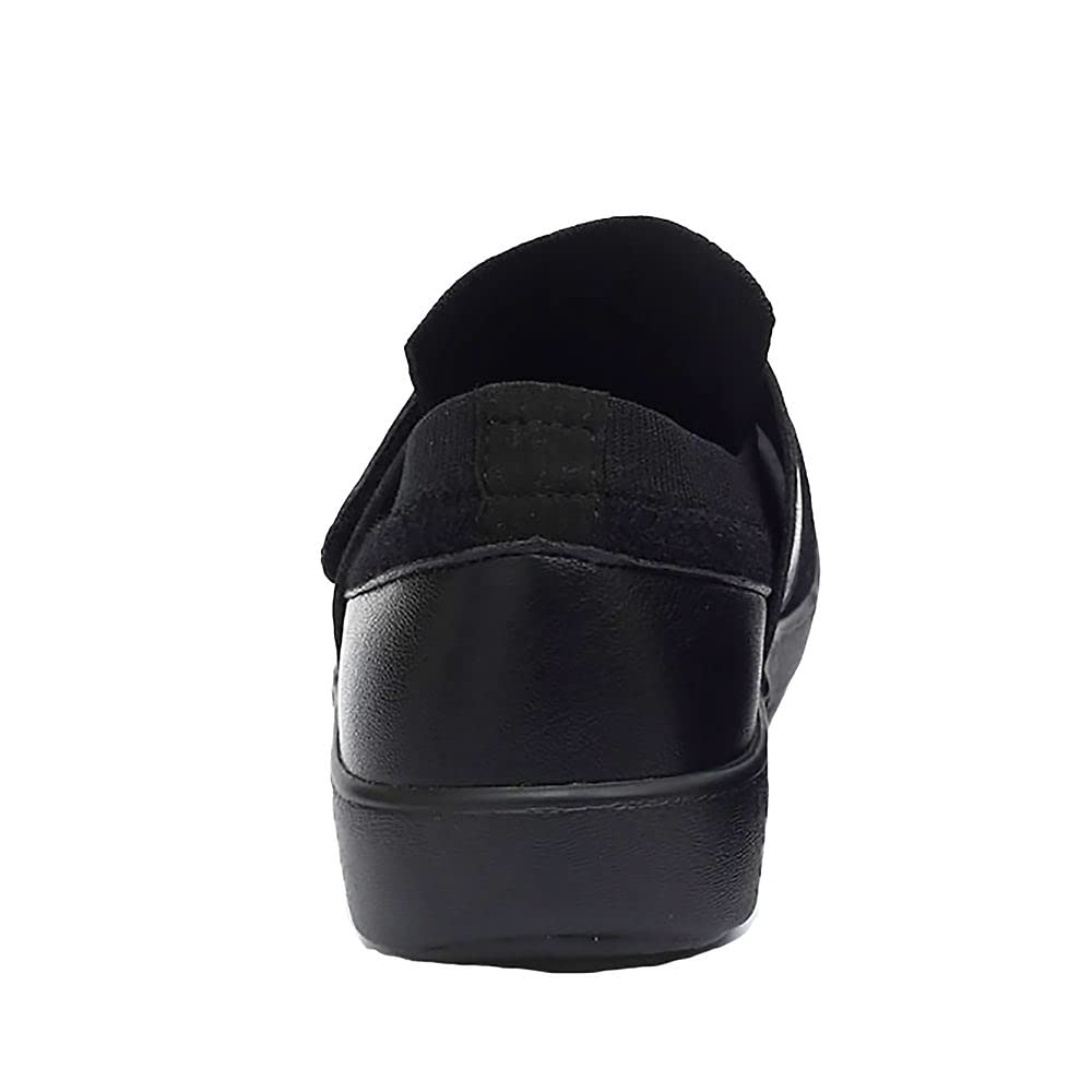 Alegria Women's TRA-QWI-5006 - QWIK 41 M