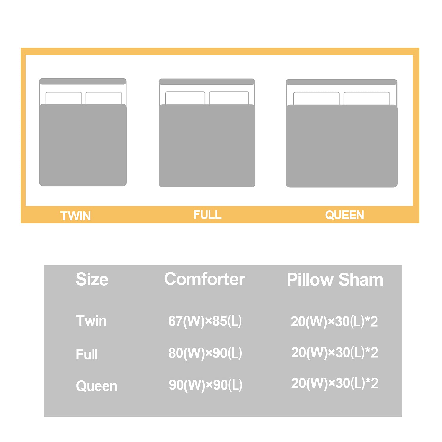 AILONEN Gamer Comforter Sets for Teen Boys, Gaming Bedding Sets Queen Set,Video Game Bedspread,Game Duvet,Gamepad Bed Set,Controller Quilt Set,3 Piece 1 Comforter and 2 Pillowcases