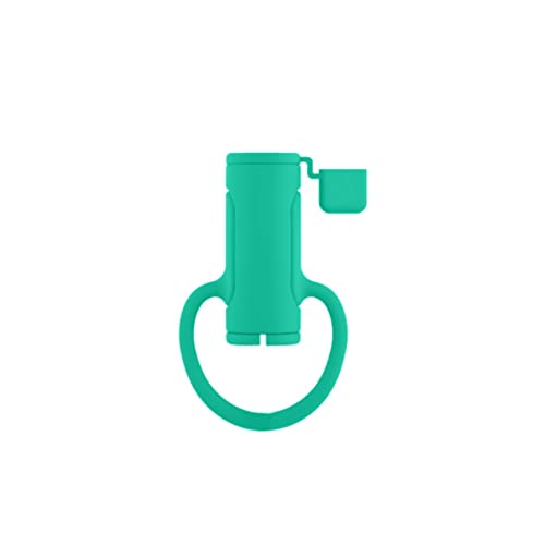 BGNTBUK Magnetic Type C Cable Fast Charging Data Soft Silicone Data Cable Cover Suitable for Type C Charging Cable Charger Cover C to C 6ft