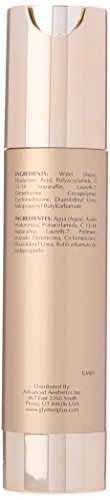 GlyMed Plus Ultra Hydro Gel, 1.69 Ounce
