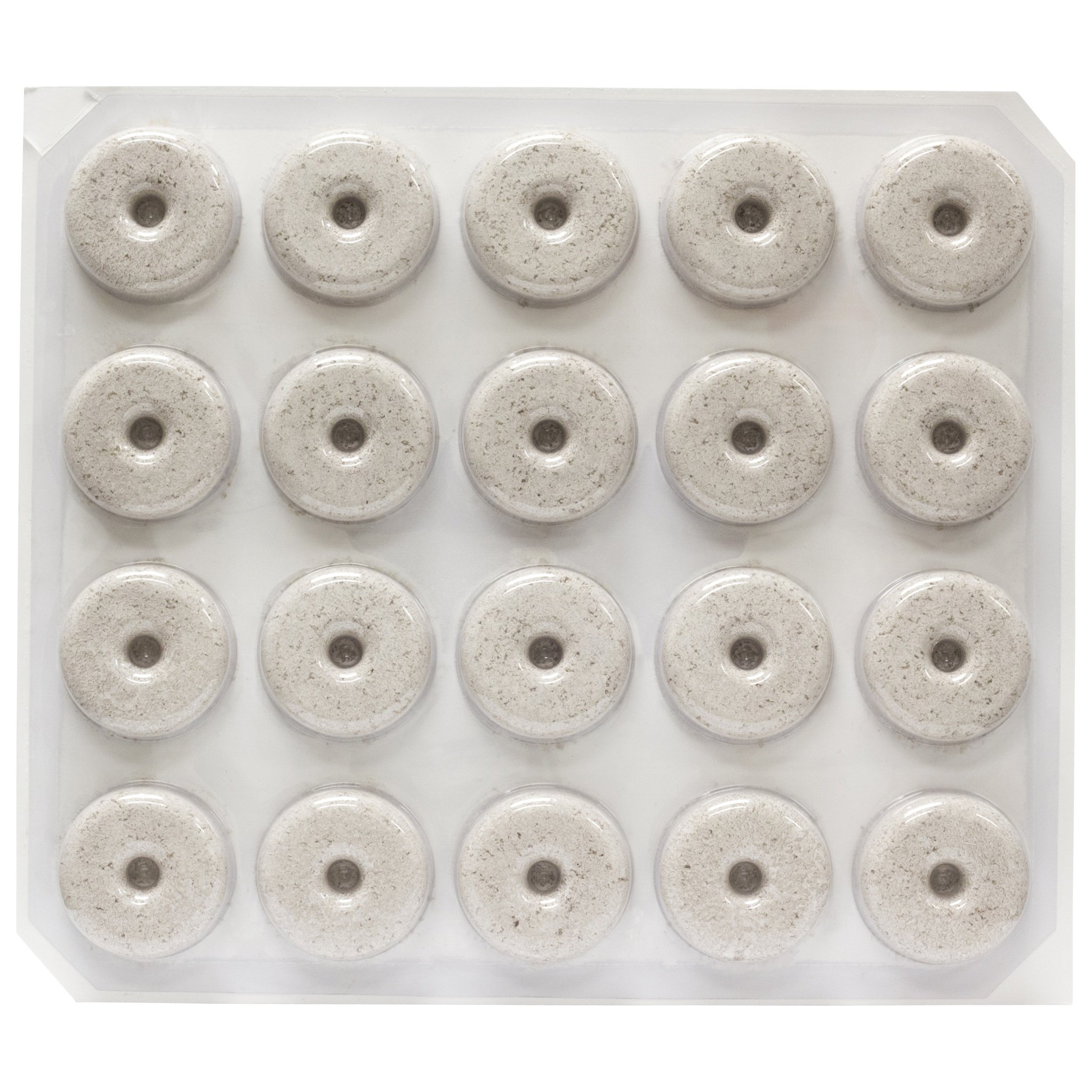 Bactimos Mosquito Control Dunks
