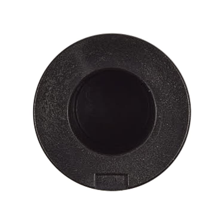 MaksPRO WR01X10953 Thimble Door fits Refrigerator
