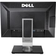 Dell UltraSharp U2410 24-inch Widescreen LCD High Performance Monitor with HDMI, DVI, DisplayPort and HDCP