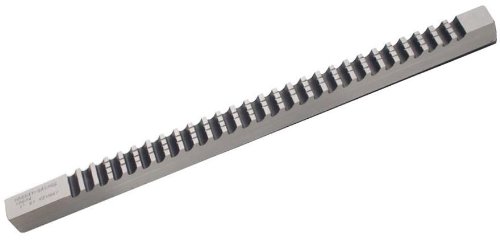 Hassay Savage 11622 22 mm Style VI Metric Keyway Push Broach