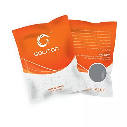 Goliton SFF-8482 SAS to SATA Cable SAS Hard Disk Connected to Motherboard SATA Port Adapter Cable 15PIN Power Port