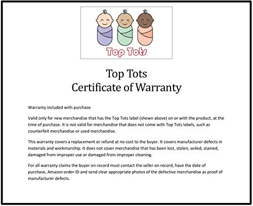 Top Tots Baby Blanket - City Cars and Trucks with Navy Blue Minky Dot