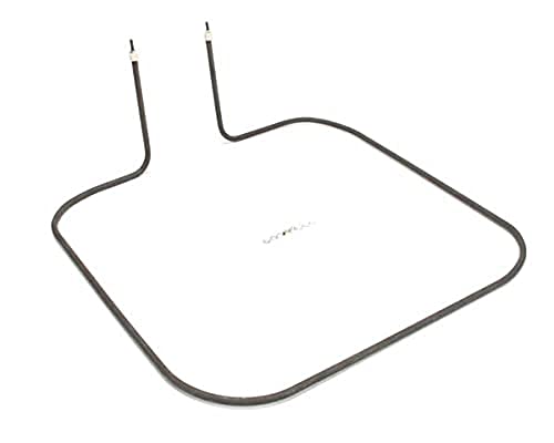 Vulcan Hart 00-351393-00003 Heat Unit Assembly