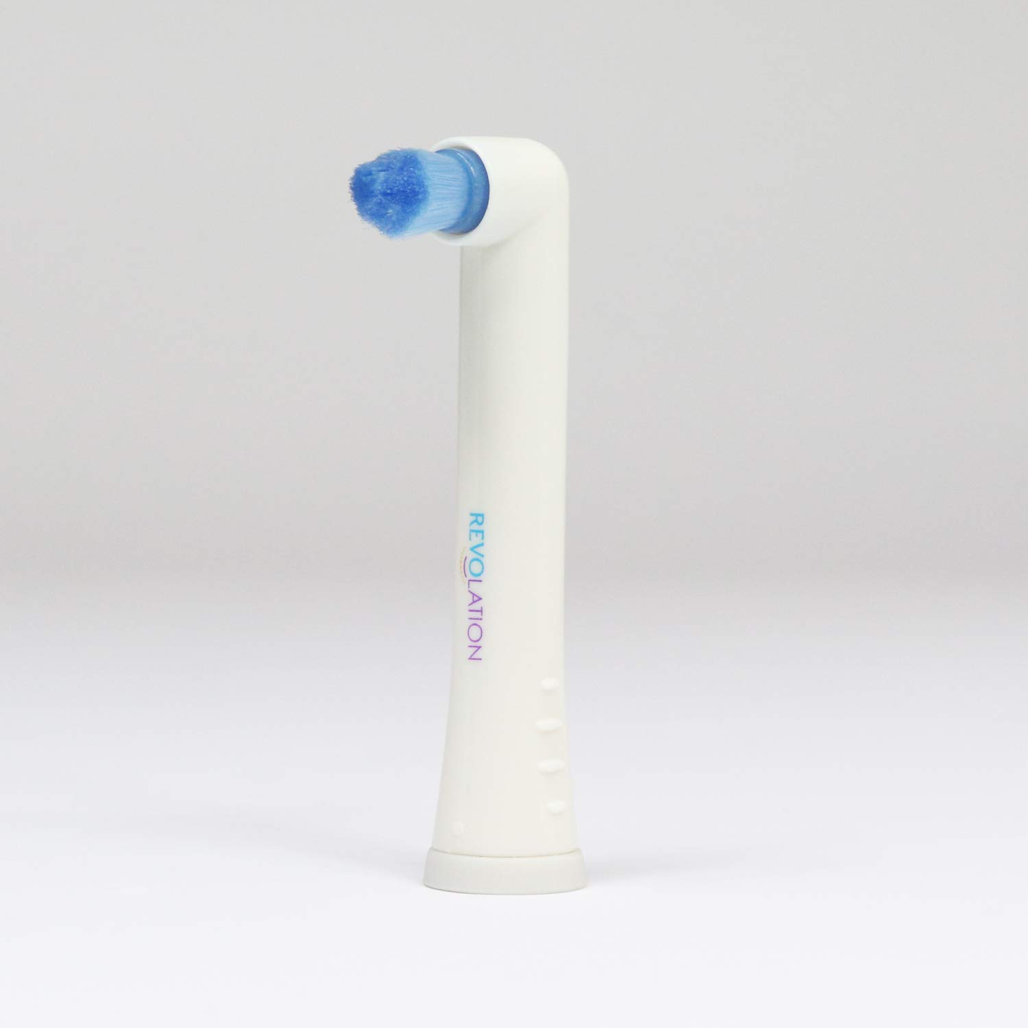 DentistRx Revolation Perio Brush Head Refill, 1 ea