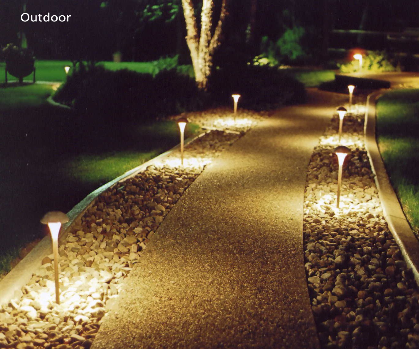ALIDE MR16 3W Led Bulbs 20W Halogen Equivalent,2700K Soft Warm White,12V GU5.3 Low Voltage Bulb for Outdoor Landscape Flood Yard Garden Track Lighting,Non-Dimmable 270lm,38 Deg,6 Pack