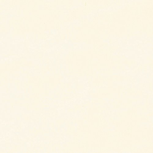 Spradling Islander Vinyl French Vanilla Fabric By The Yard