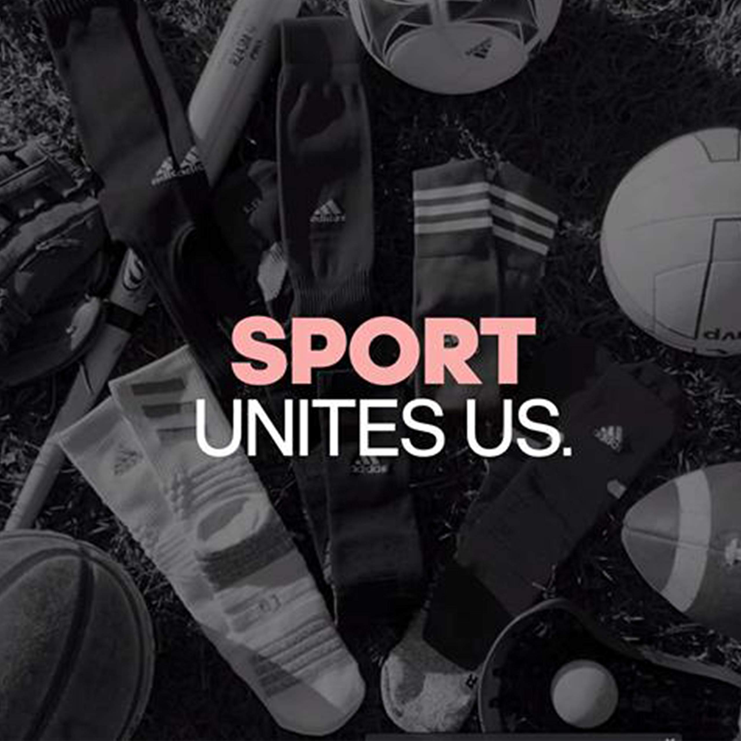 adidas Team Speed 3 Soccer Socks (1 Pair), Black/White, Large