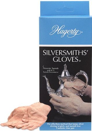 Hagerty W J & Son Store Hagerty-011130150107, 2 Count (Pack of 1), Orange