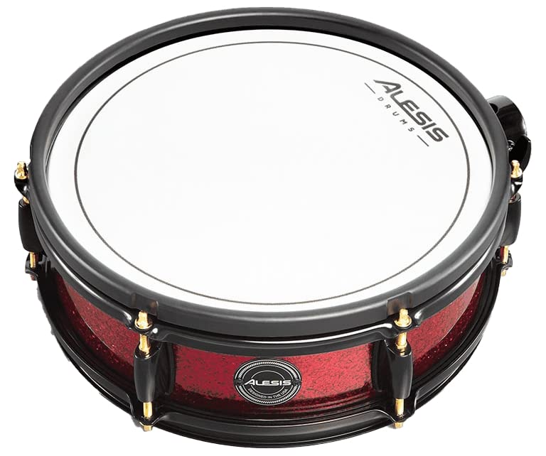 ALESIS STRIKEPROSE ALESIS Super Drum with 18 Sounds
