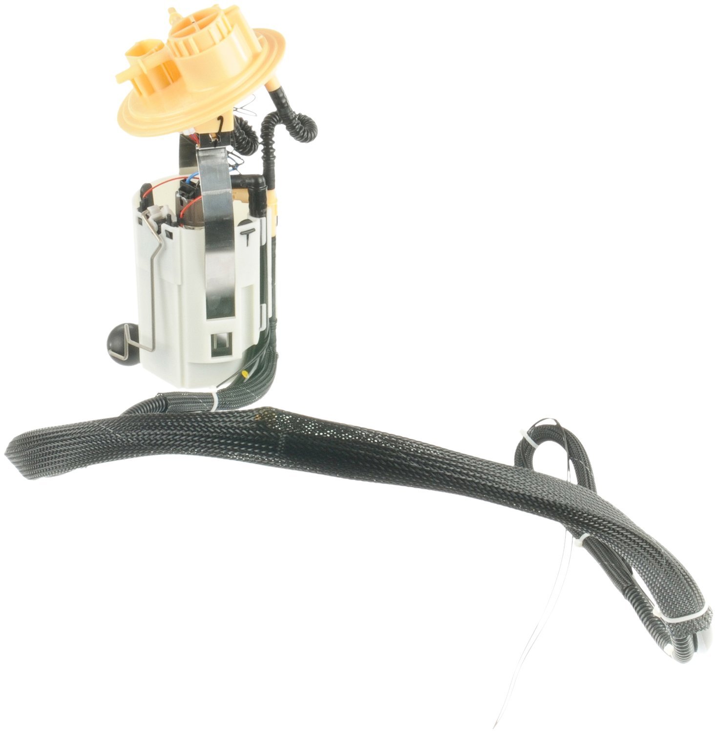 Bosch Automotive 67737 OE Fuel Pump Module Assembly for Select Volvo Vehicles: 2003-04 S60,2003-06 S80,2003-04 V70,2003-04 XC70,2003-05 XC90