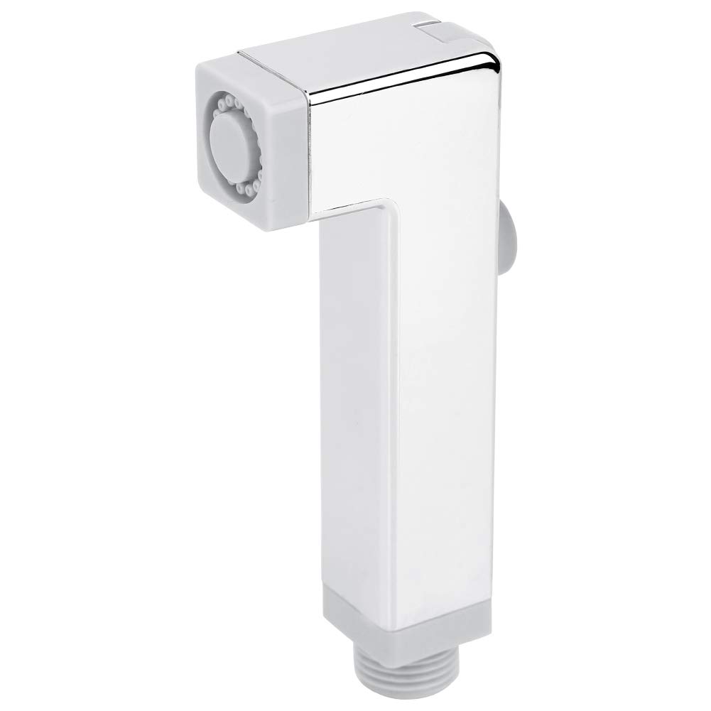 Body Cleaner Spray Attachment, HandHeld Bidet Hand Sprayer for Toilet Bidet AttachmentsBidet & Bidet Parts