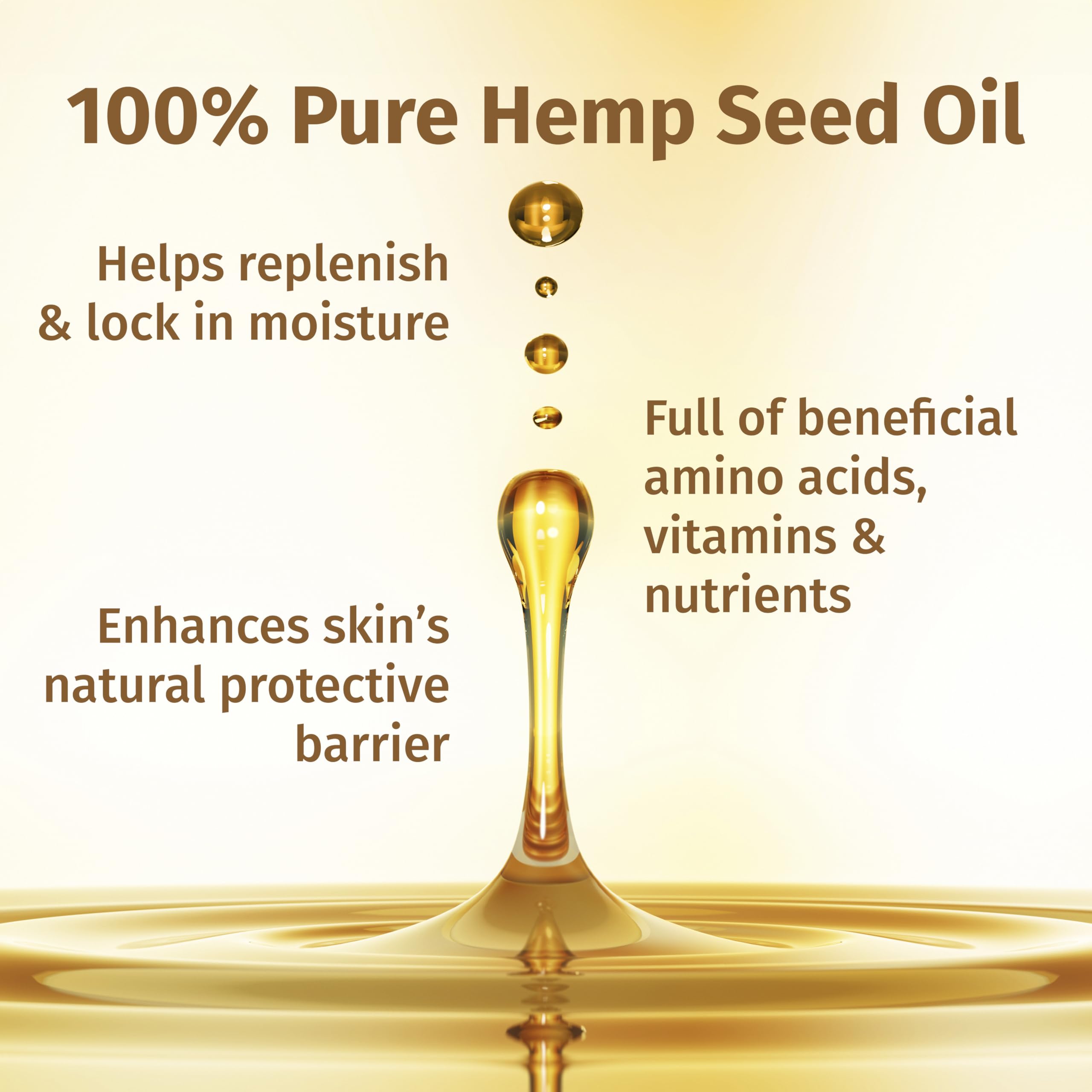Hempz Body Lotion - Fresh Coconut & Watermelon Daily Moisturizing Cream, Shea Butter Body Moisturizer - Skin Care Products, Hemp Seed Oil - Large