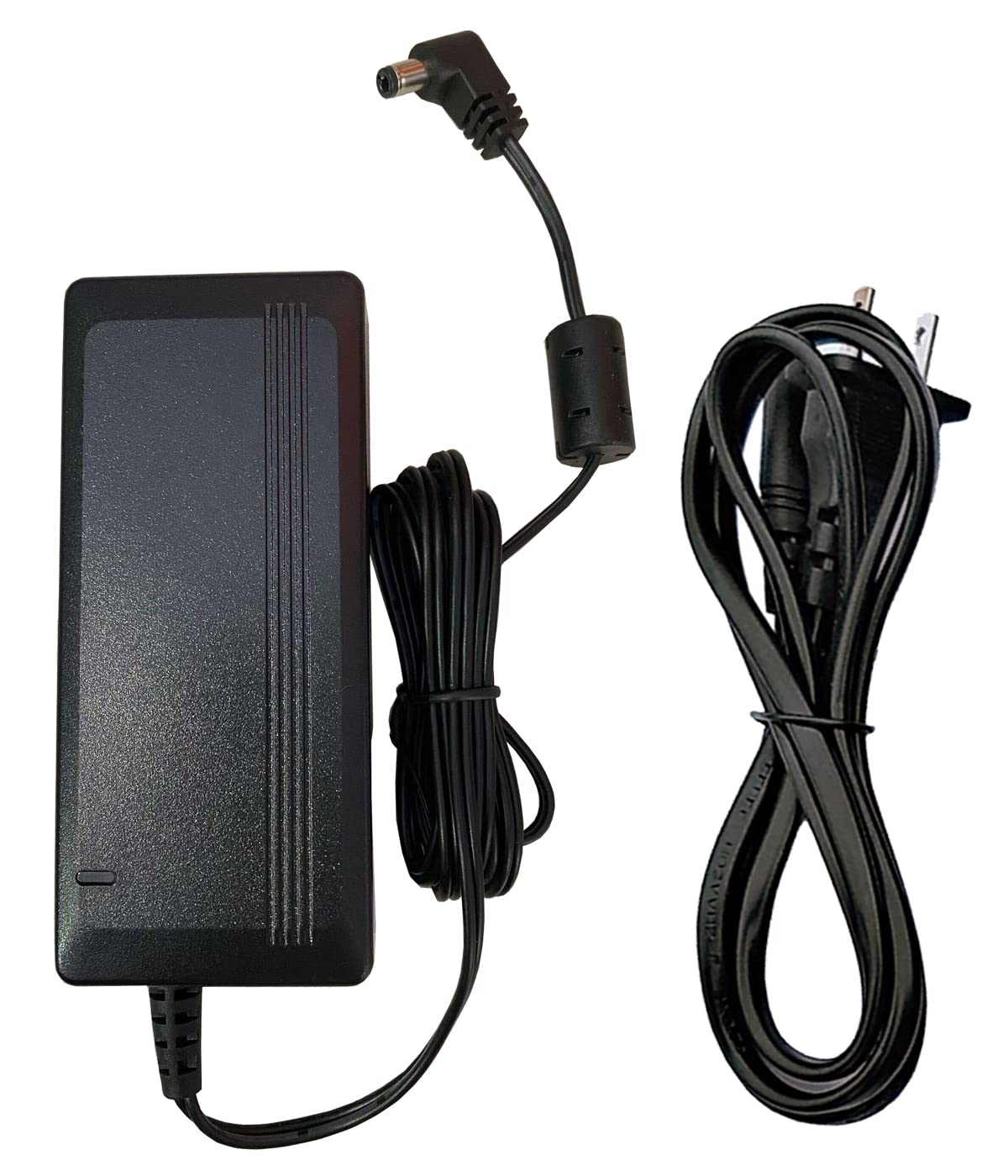 Meade 12V DC Power Adapter