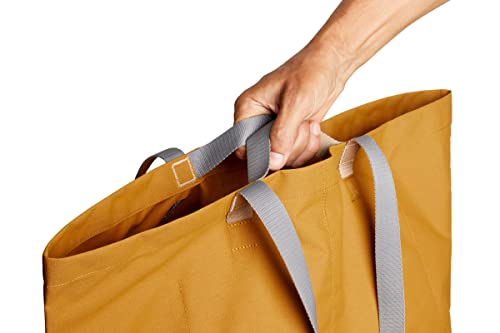 Bellroy Market Tote Plus - Copper