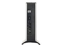 HEWLETT PACKARD Thin Client Network Terminal (RK270AA#ABA)