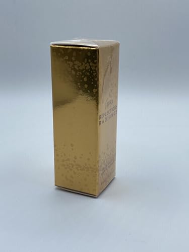 Jafra Reflections Radiance for Women Eau de Toilette 1.7fl oz