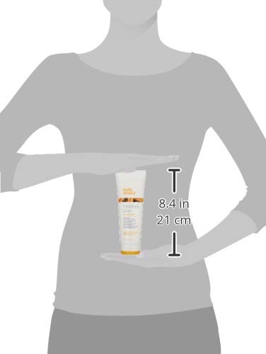 milk_shake Moisture Plus Conditioner, 8.4 Fl Oz(Pack of 1)