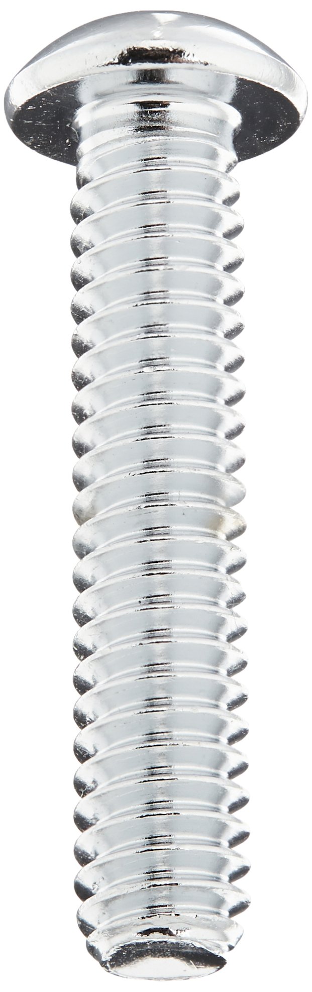 Hard-to-Find Fastener 014973133078 Button Head Socket Cap Screws, 1/4-20 x 1-1/4, Piece-5