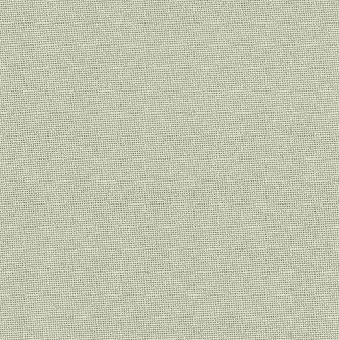 Precut Zweigart Murano 32 Count Sage Green 3984/6083. Needlework Canvas, Cross Stitch Fabric, Embroidery Canvas 52% Cotton and 48% Viscose