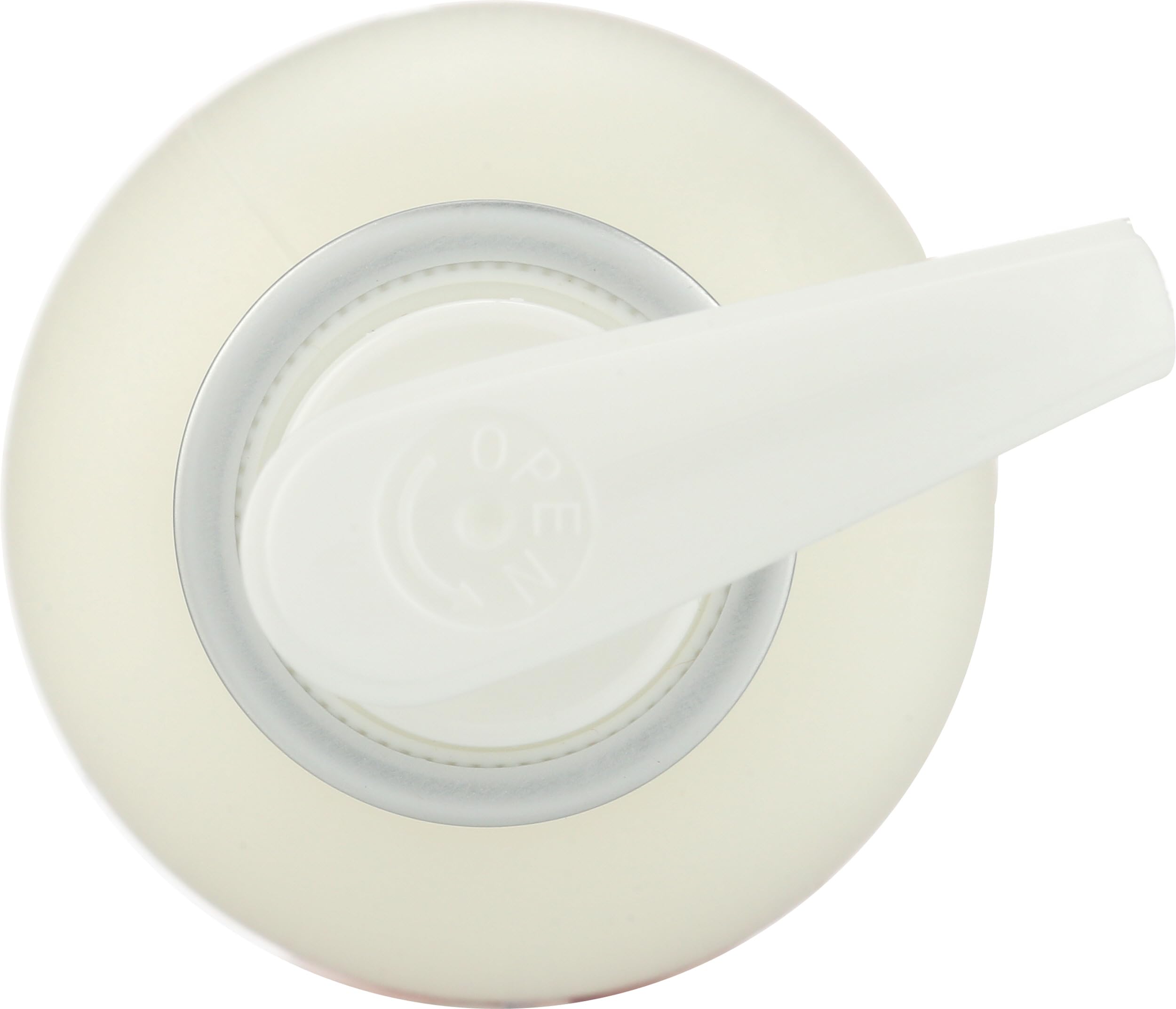 TRELUXE Untie The Knot Leave In Conditioner, 8 FZ