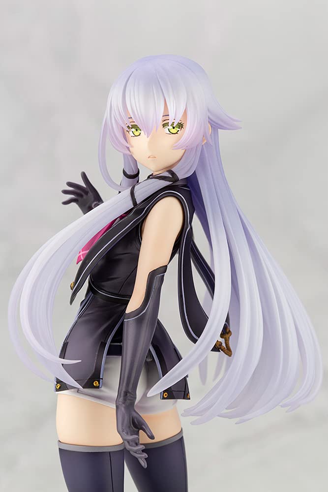 Kotobukiya The Legend of Heroes: Altina Orion PVC Statue, Multicolor