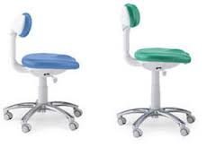 STW Stool T8 115