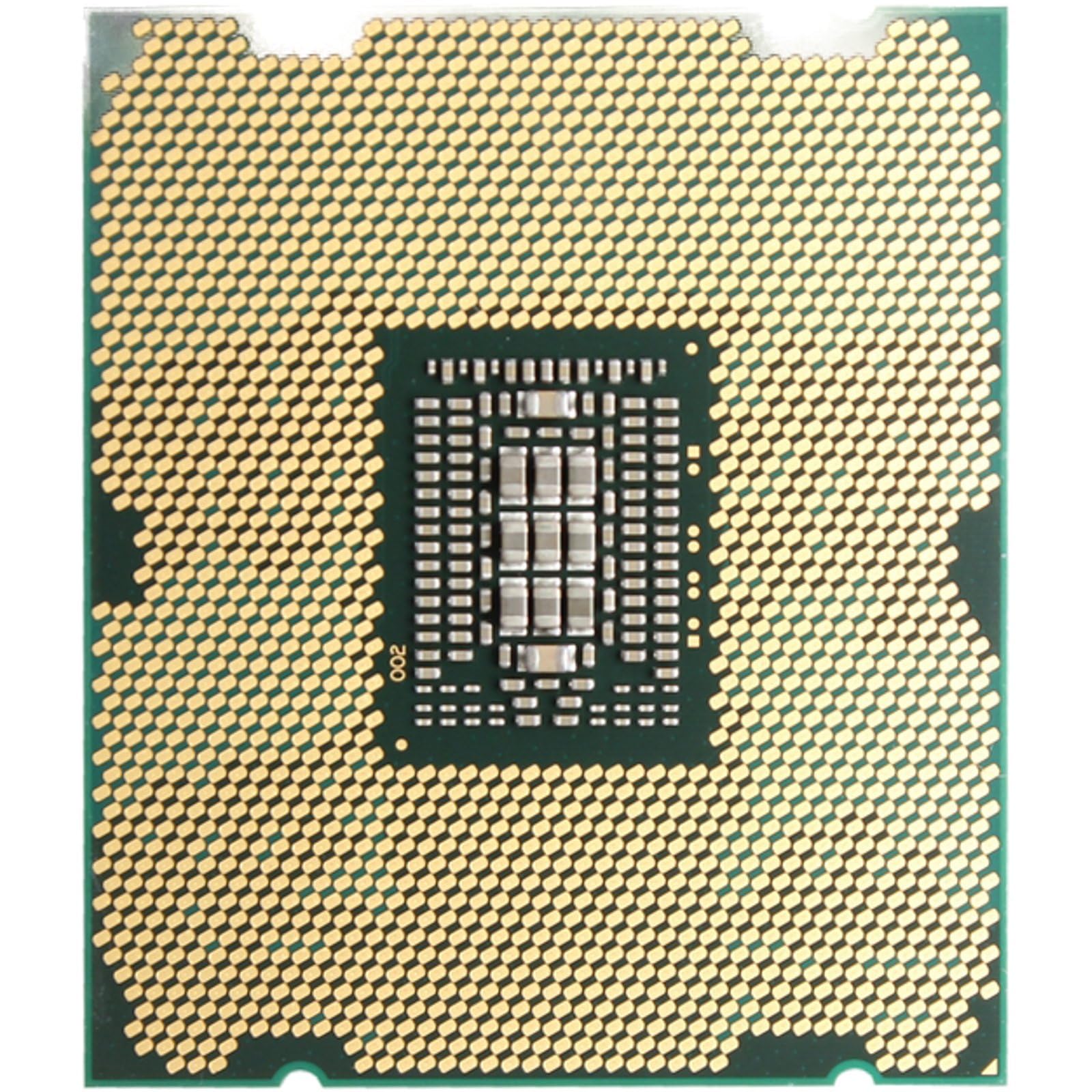 Intel Xeon E5-2690 2.9GHz/20M/1600MHz Eight Cores 135W (SR0L0) (Renewed)