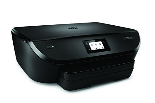 HP Envy 5540 All-in-One Printer