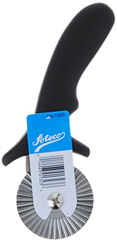 Ateco Pastry Wheel