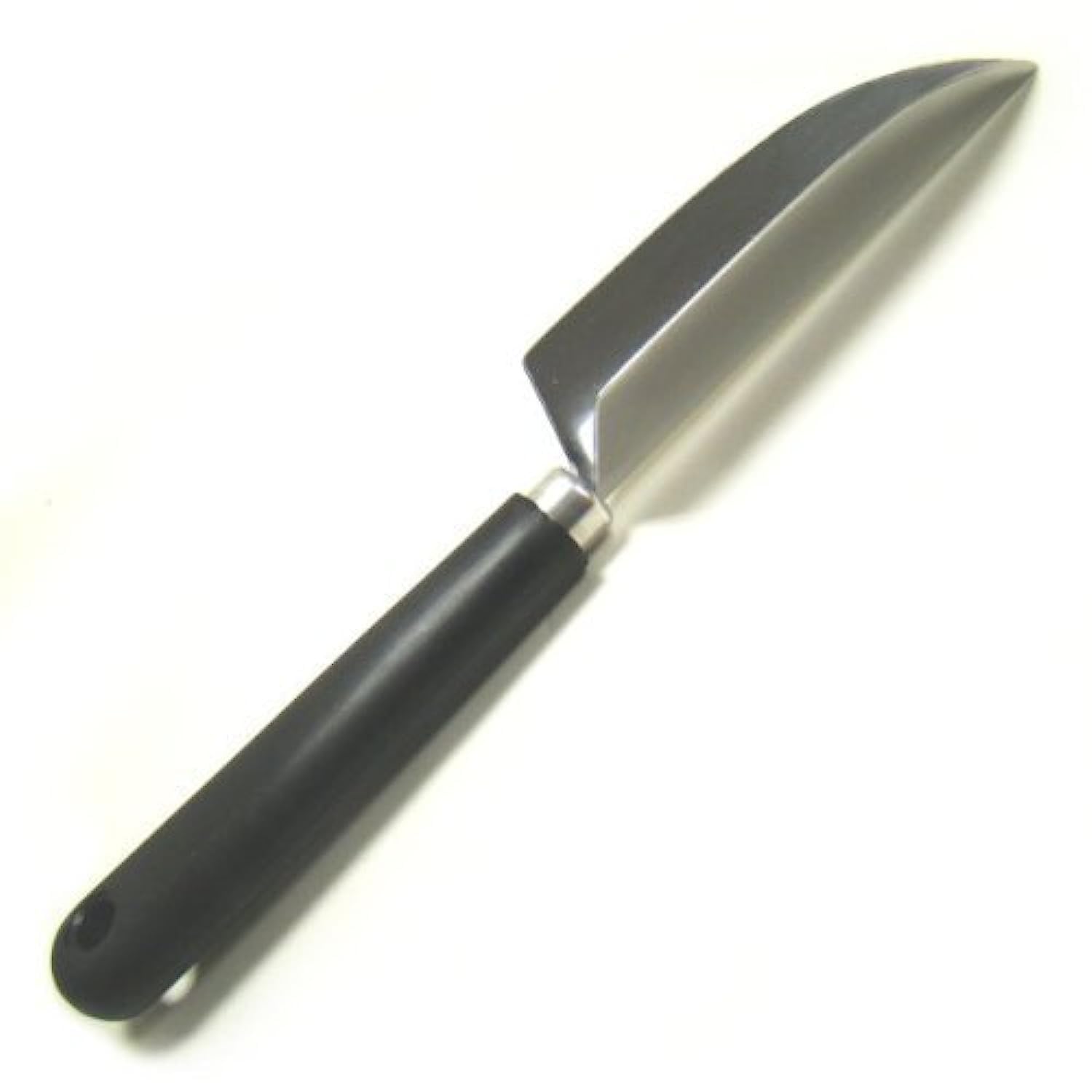 Deco V-Cut Garnishing Knife