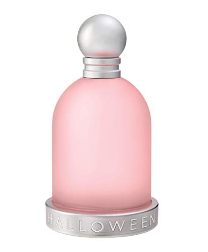 JESÚS DEL POZO J. Del Pozo Halloween Magic EDT Spray Women 3.4 oz
