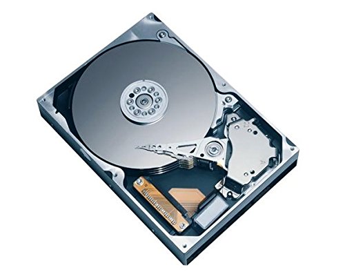 Hitachi Deskstar 0Y30006 160GB SATA/300 7200RPM 8MB Hard Drive