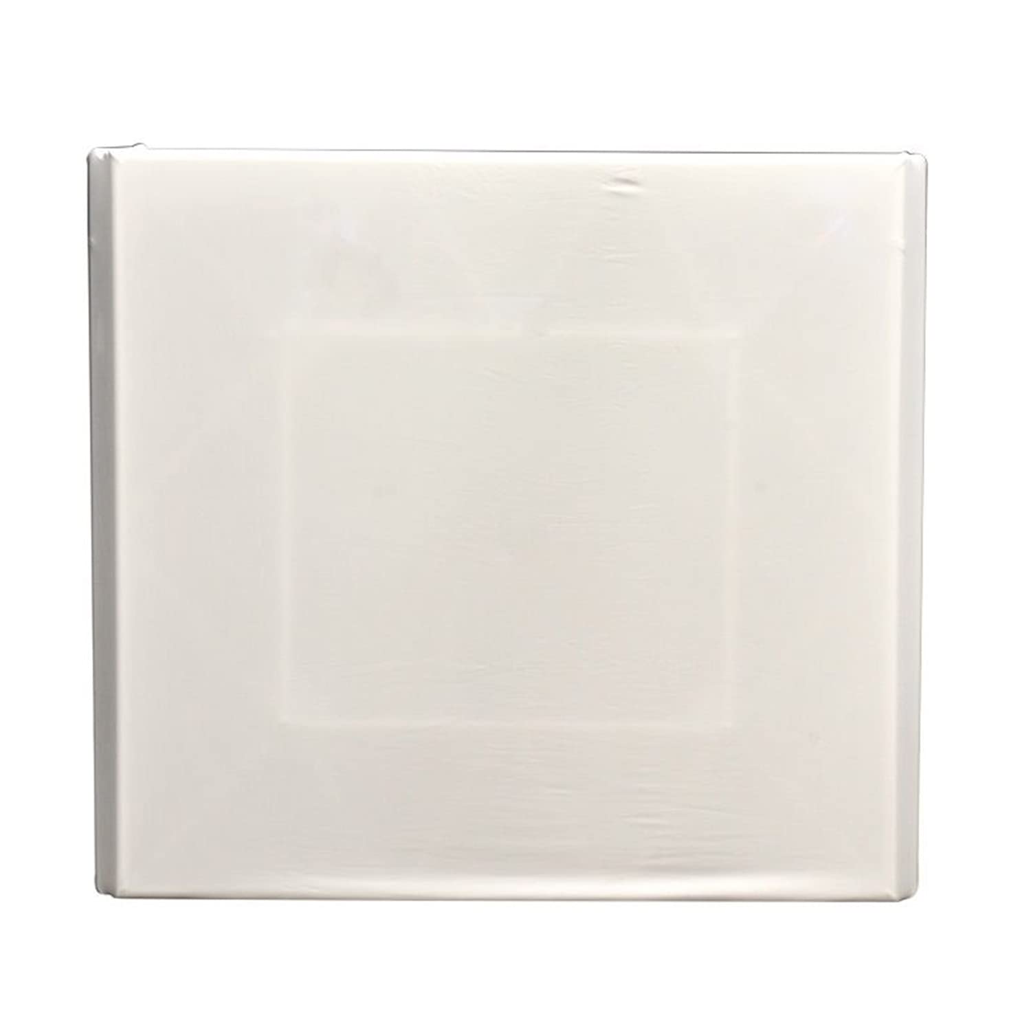 ADJ - PRO-ETS;PRO EVENT TABLE SCRIM WHITE (PRO379)