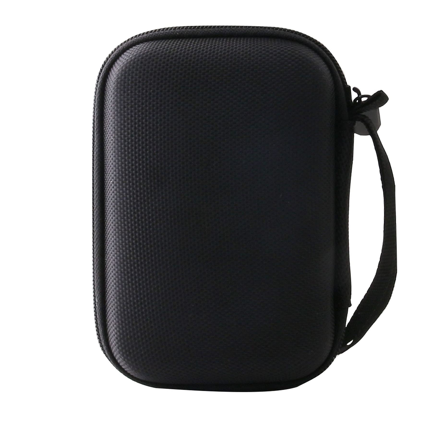 WERJIA Hard Carrying Case Compatible with Nintendo Game & Watch: The Legend of Zelda