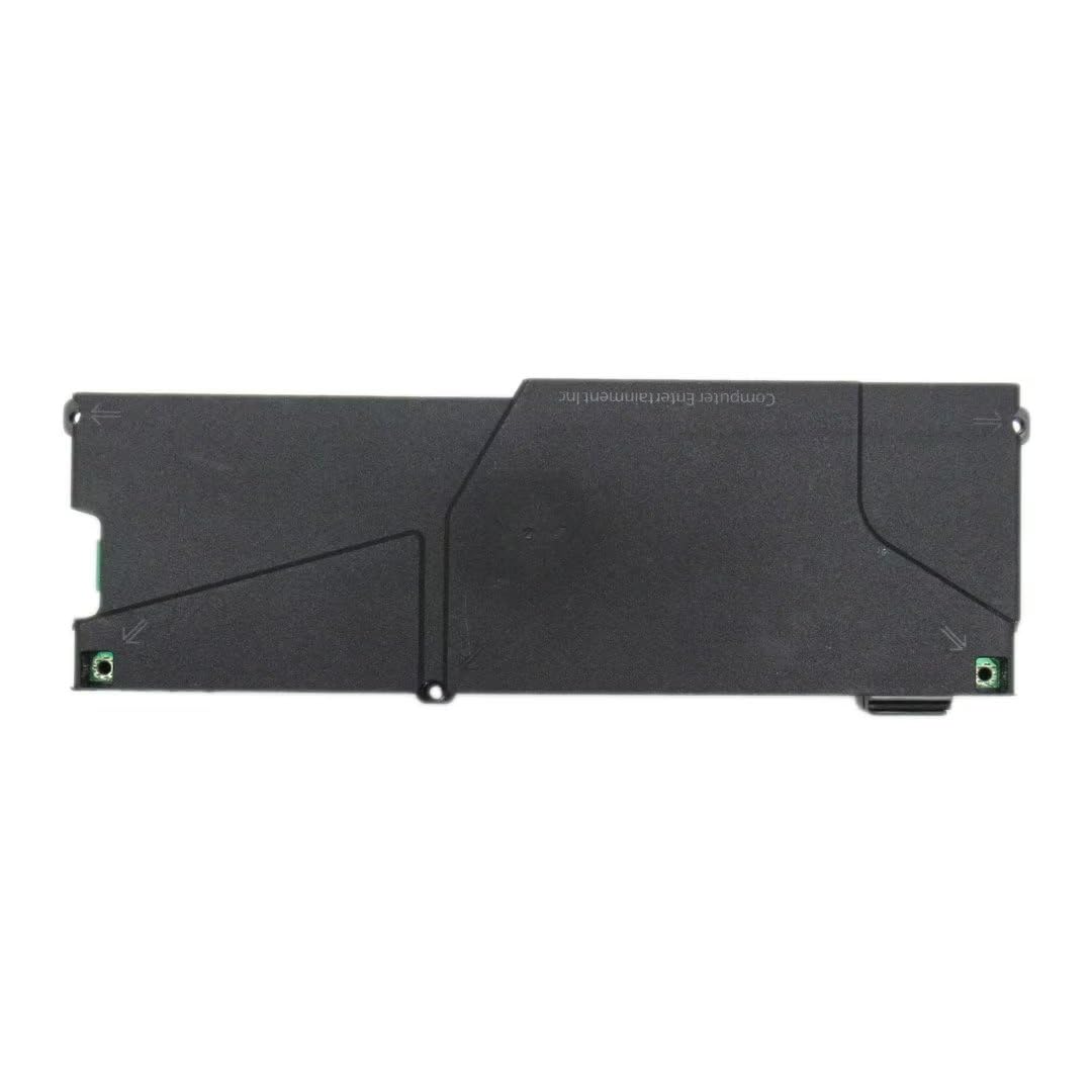 Carb Omar Power Supply ADP-240AR for PS4 Sony Playstation 4 CUH-1001A - 500GB, 5 Prongs