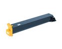 Rose Office Supply Compatible Ink Cartridge Replacement for Konica-Minolta TN210Y, 8938-506, Works with: BizHub C250, C252 Yellow